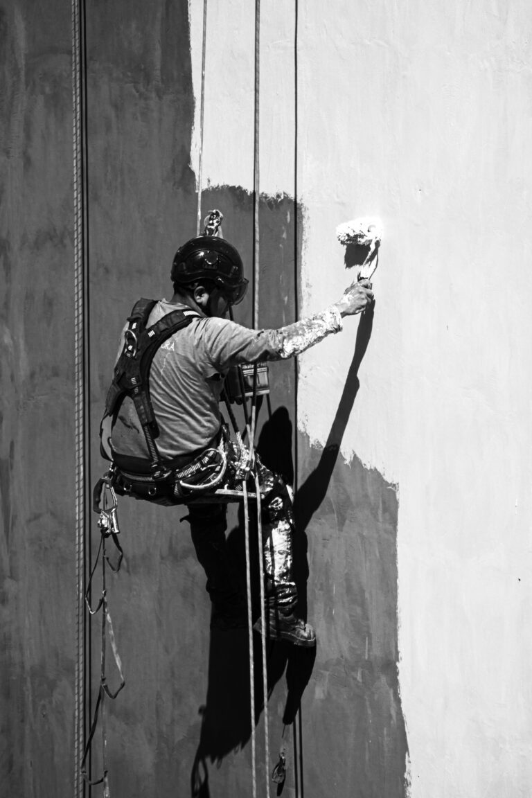 Painter and Decorator Salary UK 2026: Complete Pay Guide by Region